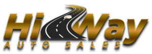 Home - HiWay Auto